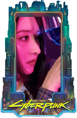 Нано-эксперементы Суа — KPOP-SOCIAL