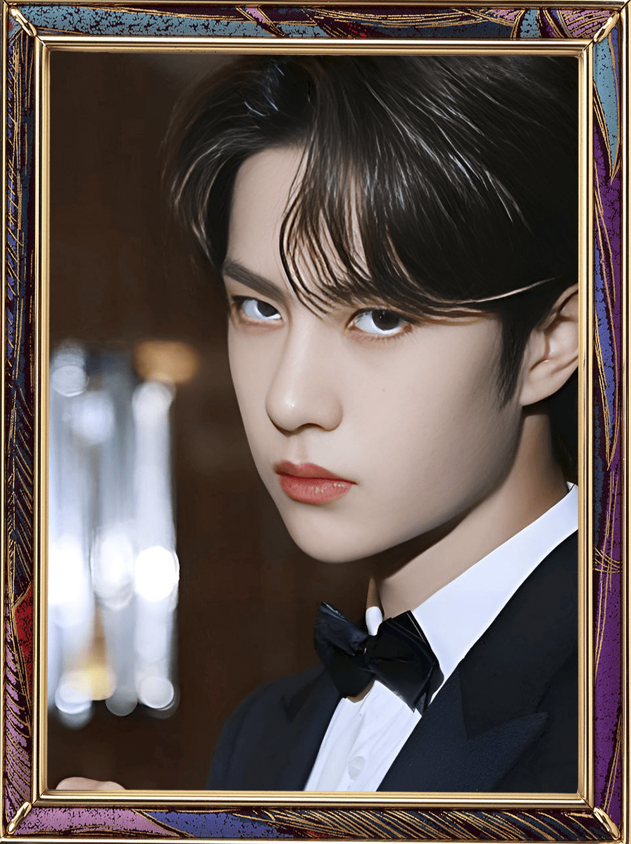 Витрина карт — KPOP-SOCIAL