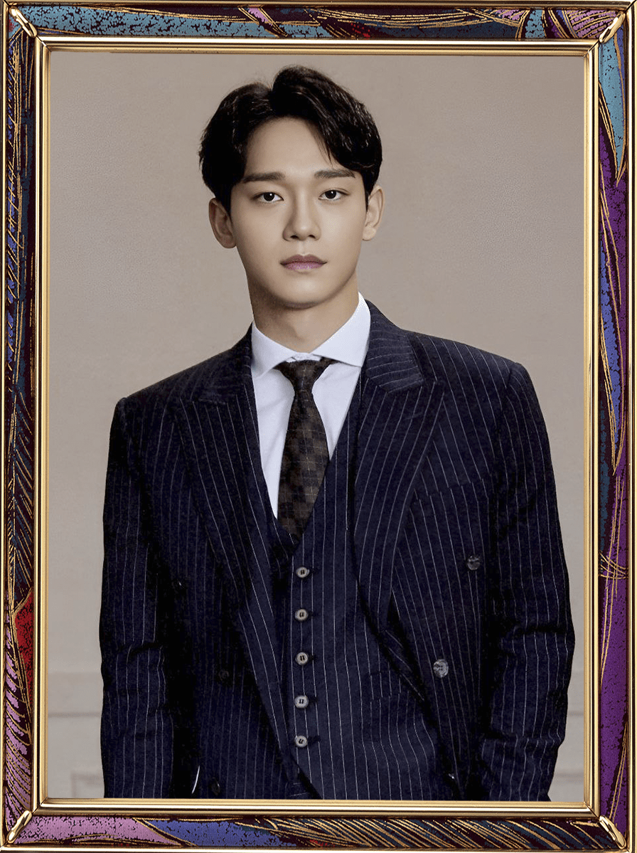 Витрина карт — KPOP-SOCIAL